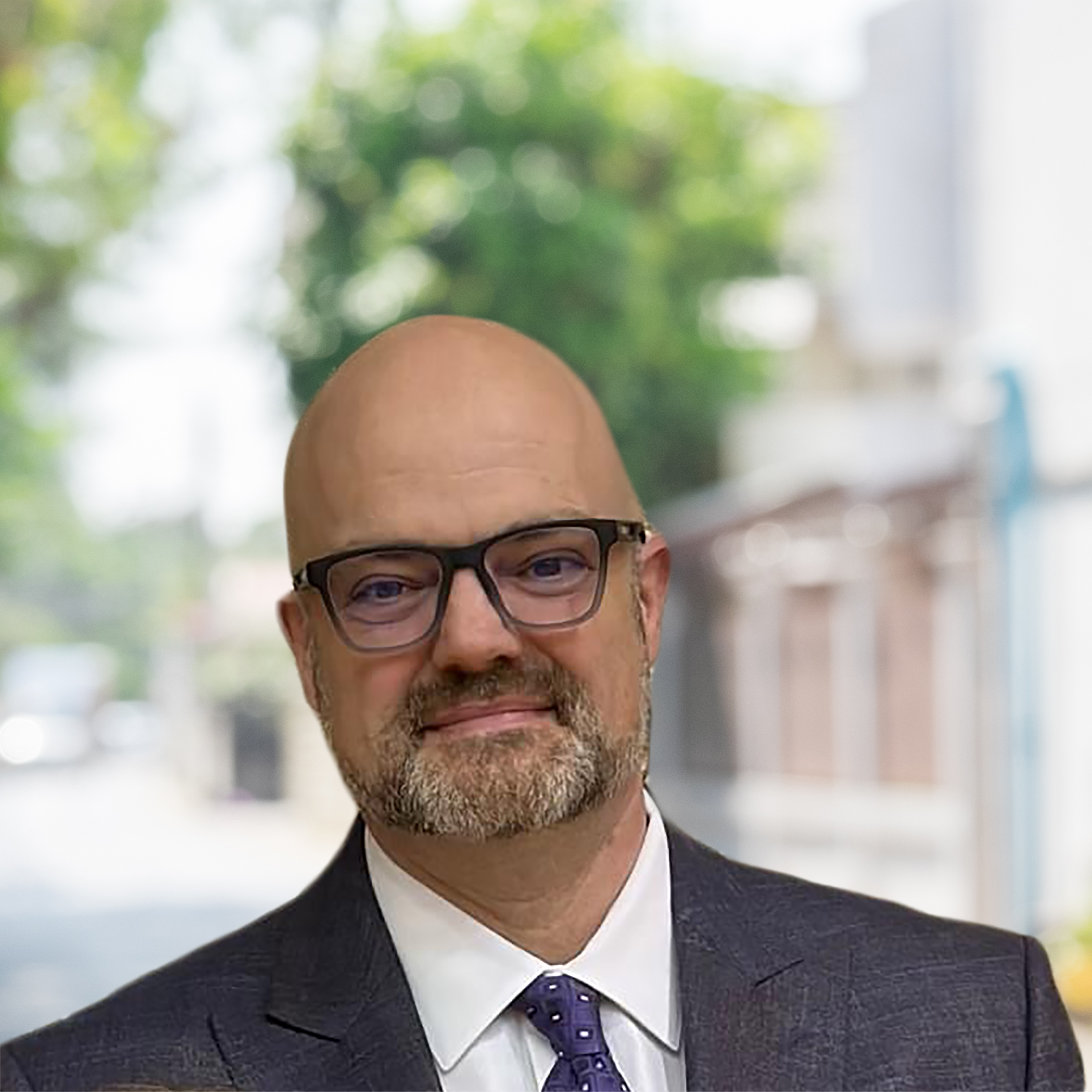 Building Effective Application Governance Models for Entra ID